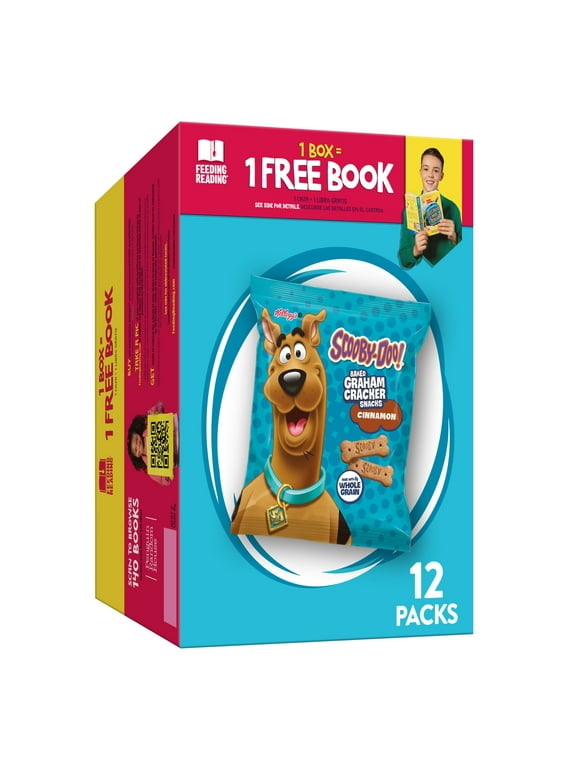 Crackers in Snacks, Cookies & Chips - Walmart.com