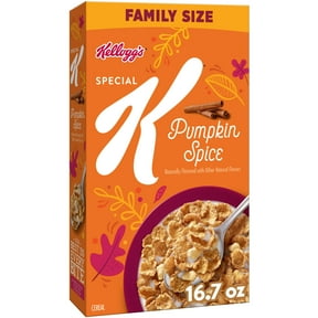 Cereal - Walmart.com