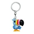 Kelloggs 804106 Ad Icons - Froot Loops Toucan Sam Funko Pop Keychain ...