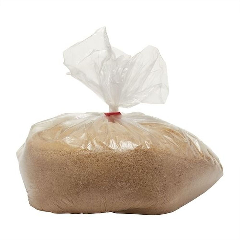 Kelloggs Keebler Graham Cracker Crumbs, 25 Pound Bulk Pack, Ready-to ...