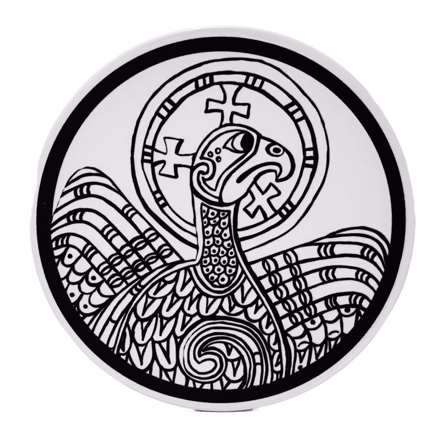 Kells Shaving Soap - by Murphy and McNeil - Walmart.com