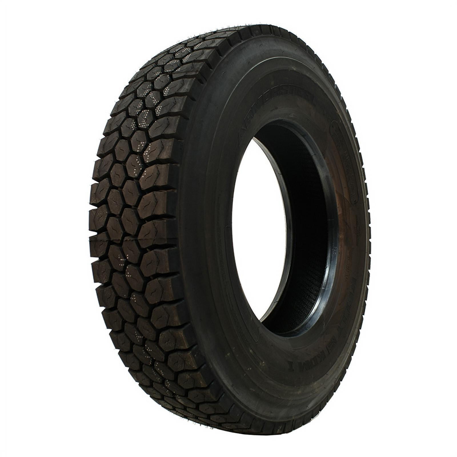 Kelly Armorsteel KDM I 11/R22.5 146L – Sansujyuku
