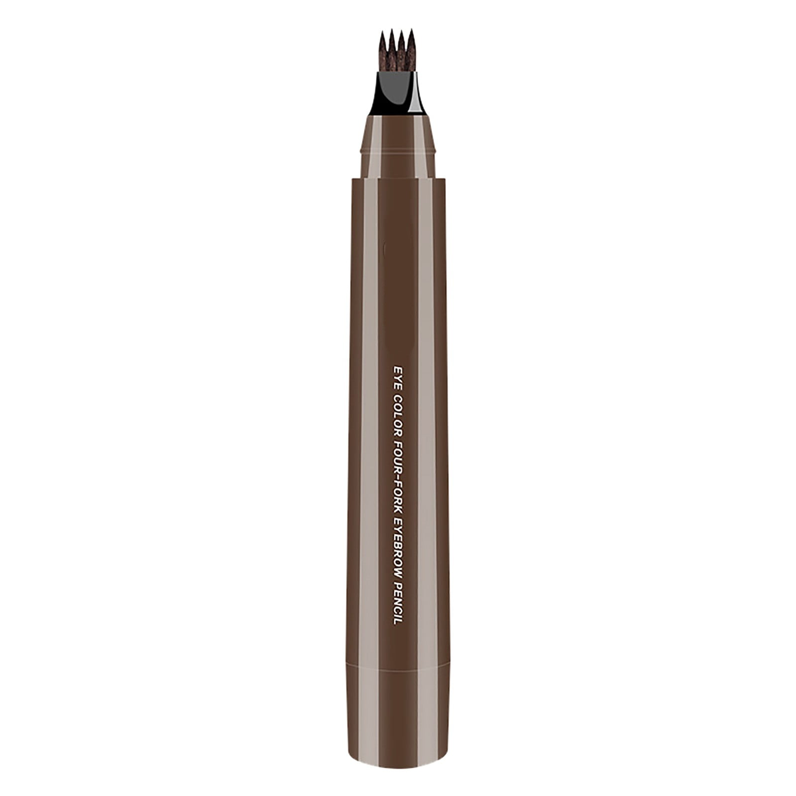 Kelly Bro 3D Microblading Eyebrow Pencil 2024 Upgraded Eye Brow ...