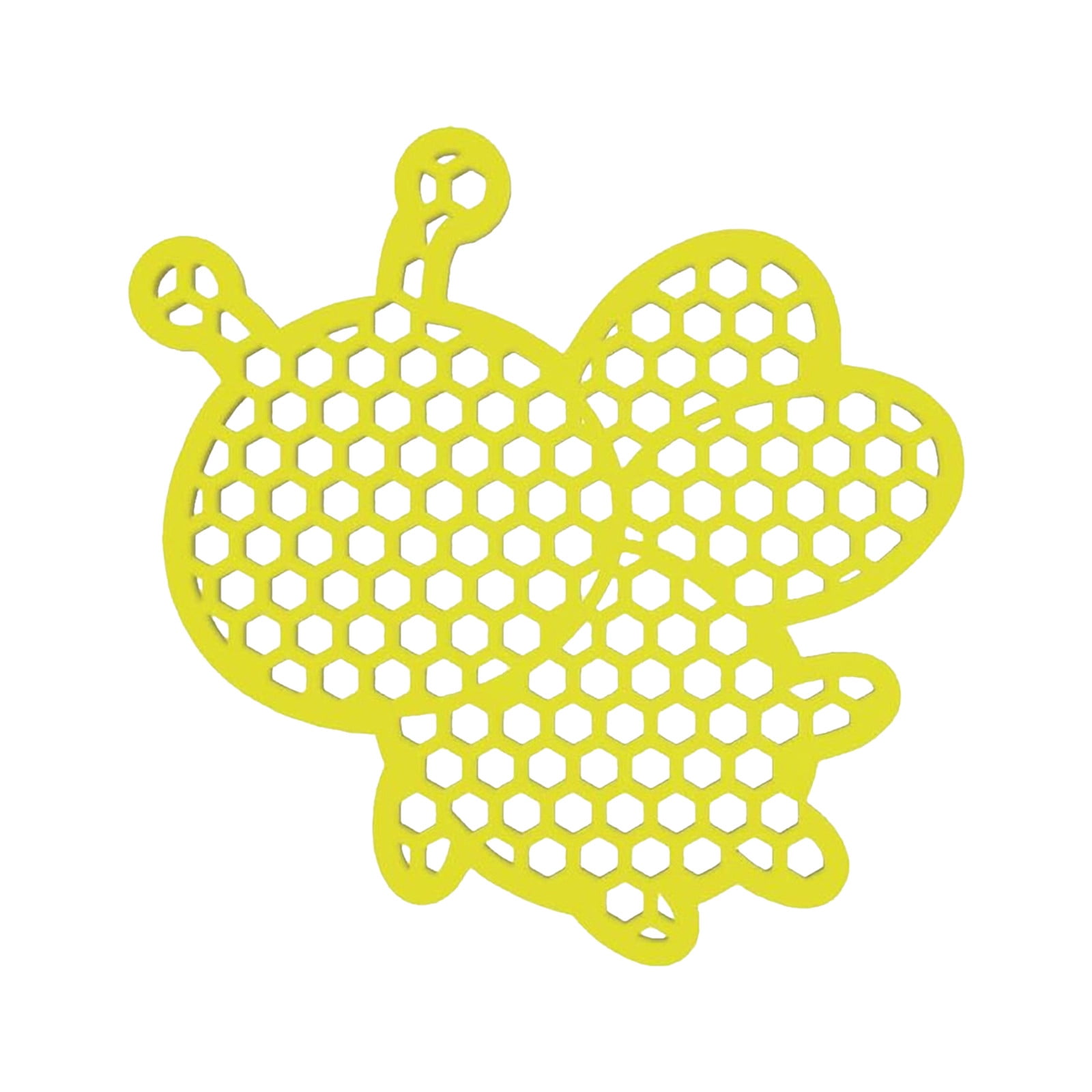 Kelly Bro Bee Pontoon, Bee Watering Station, Bee Feeder, Bee Waterer ...