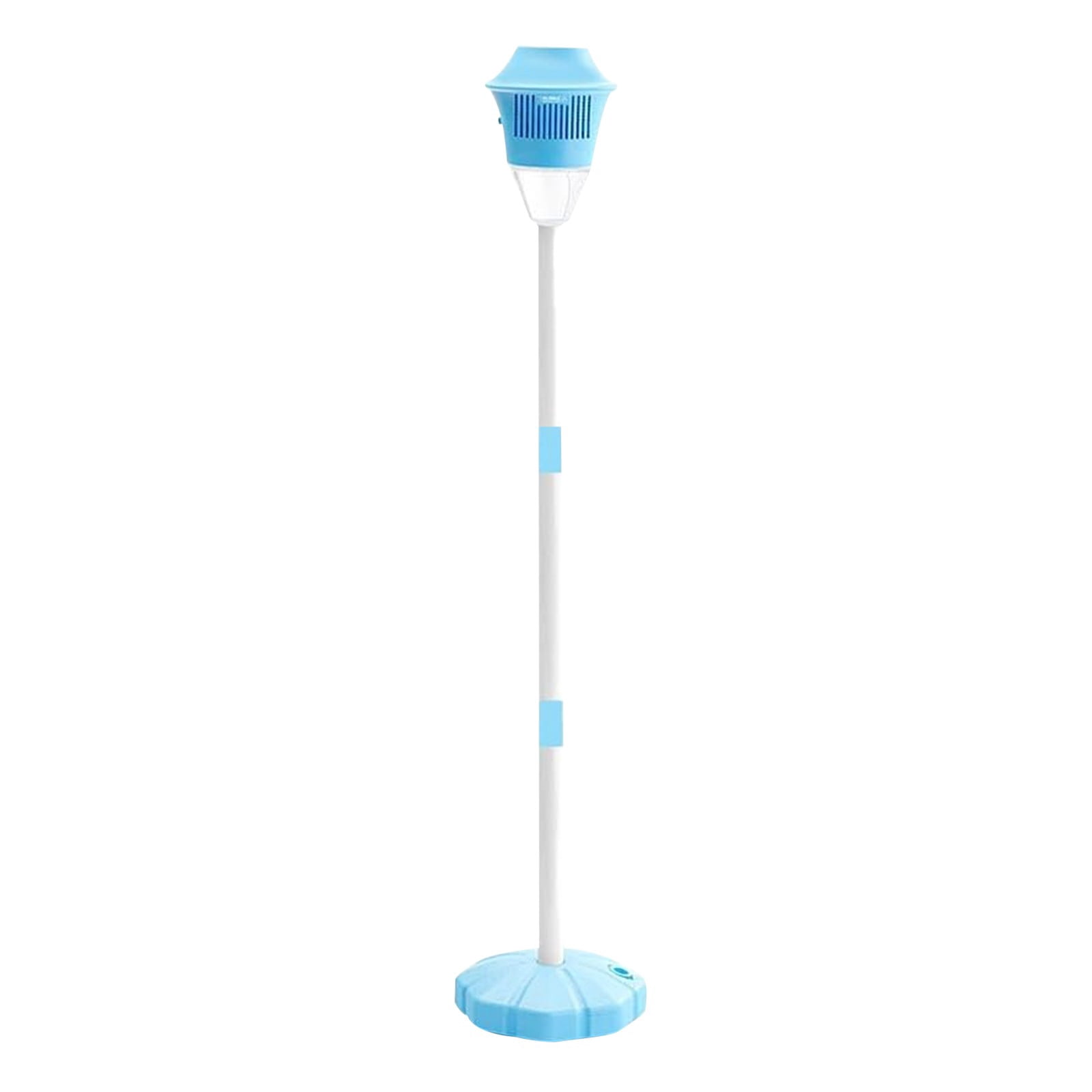 Kelly Bro Bubble Torch Garden Lamp, 2025 New Adjustable Height Bubble ...