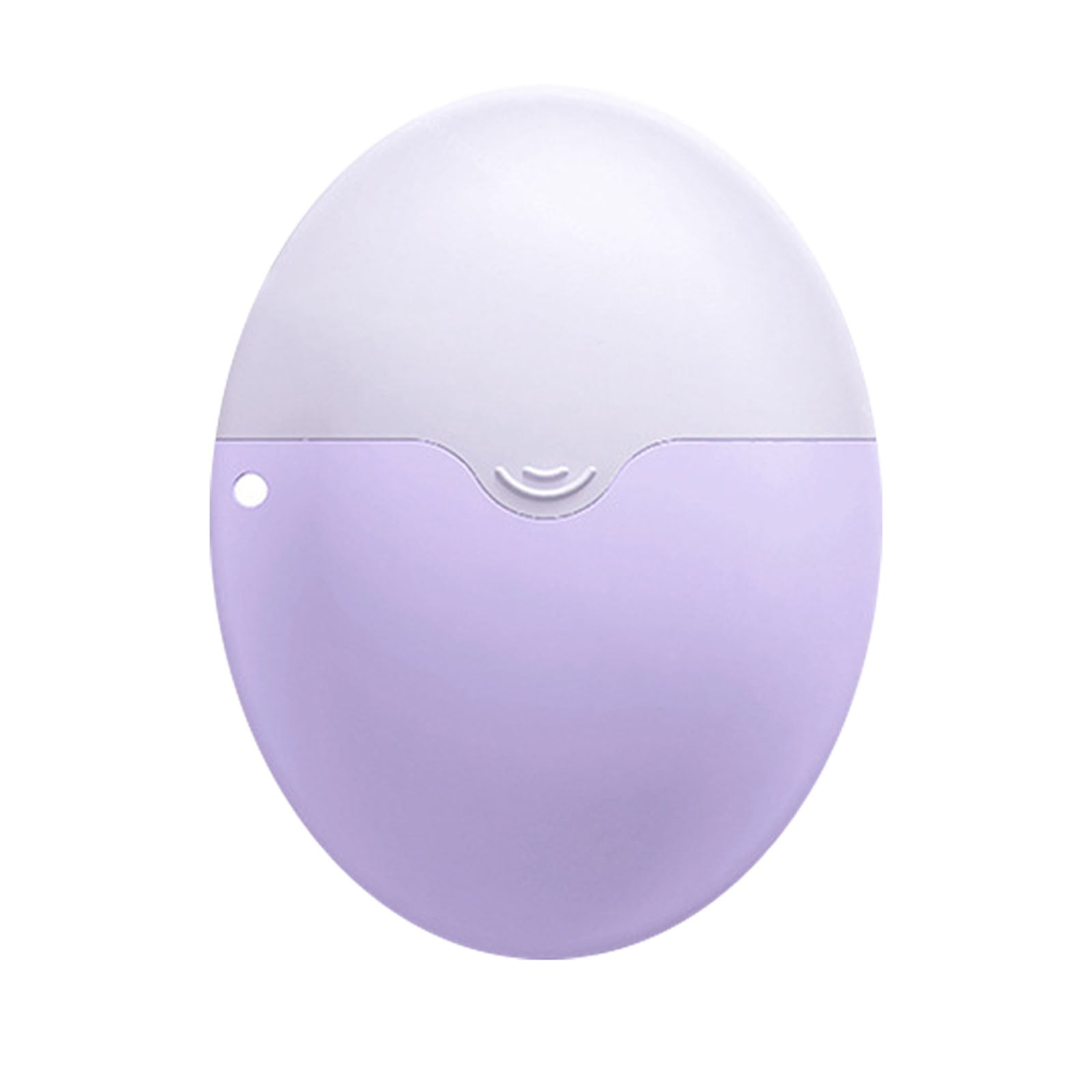 Kelly Bro Children's Sunscreen Applicator Fillable Sunscreen Roller ...
