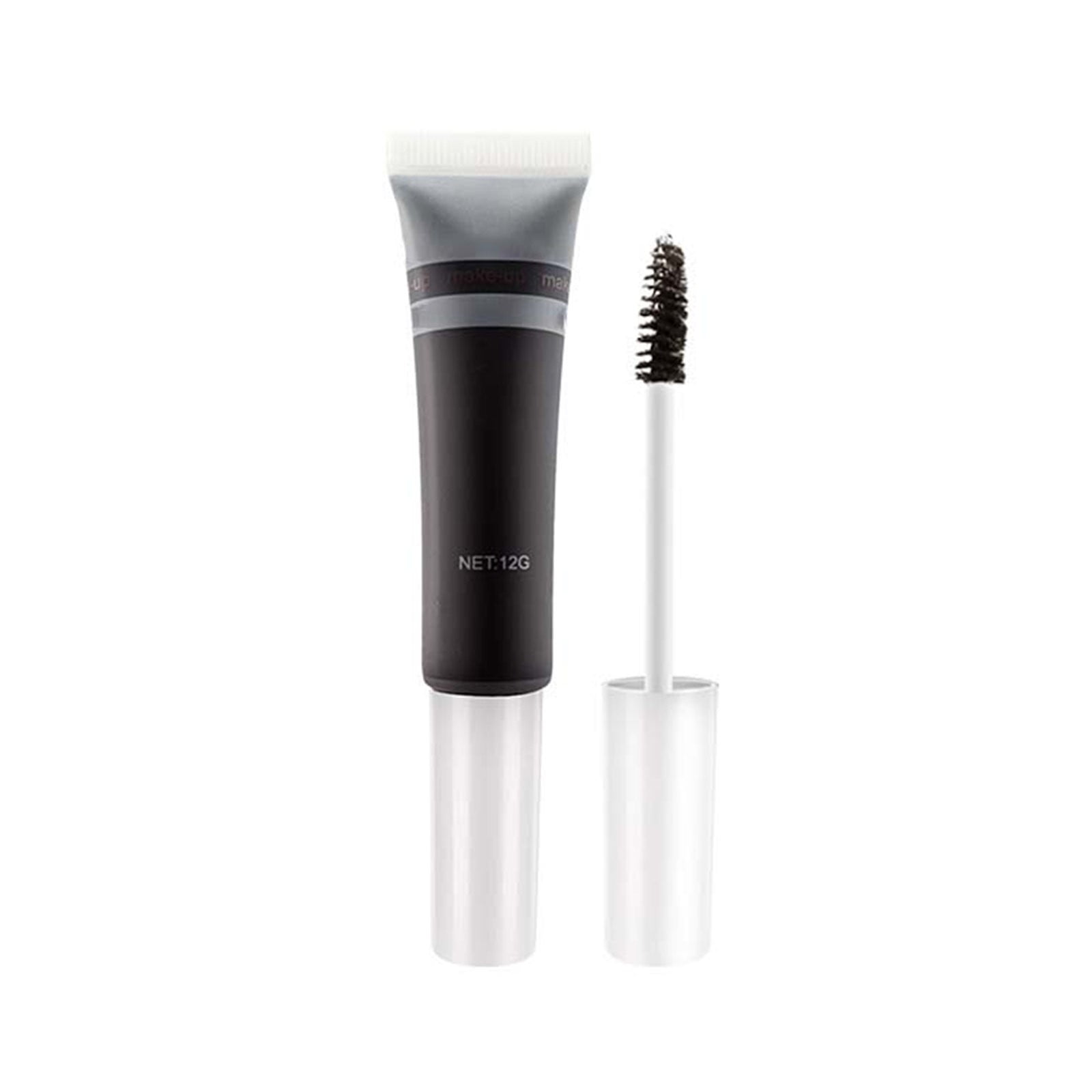 Kelly Bro Clear Mascara and Brow Gel Volumizing, Lengthening, Lifting ...