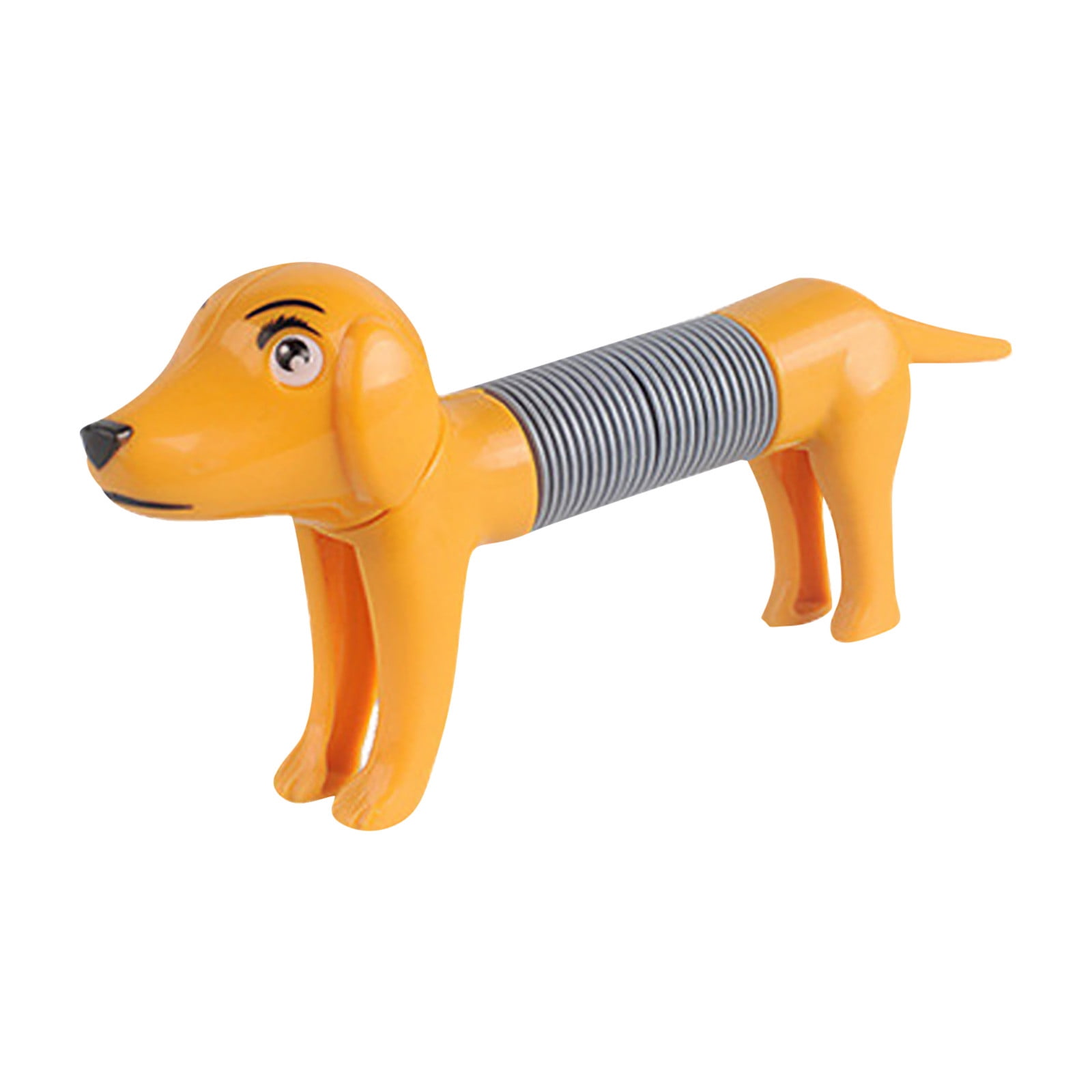 Kelly Bro Easter Egg fillers, Dog pop Tubes, Easter Basket Stuffers ...