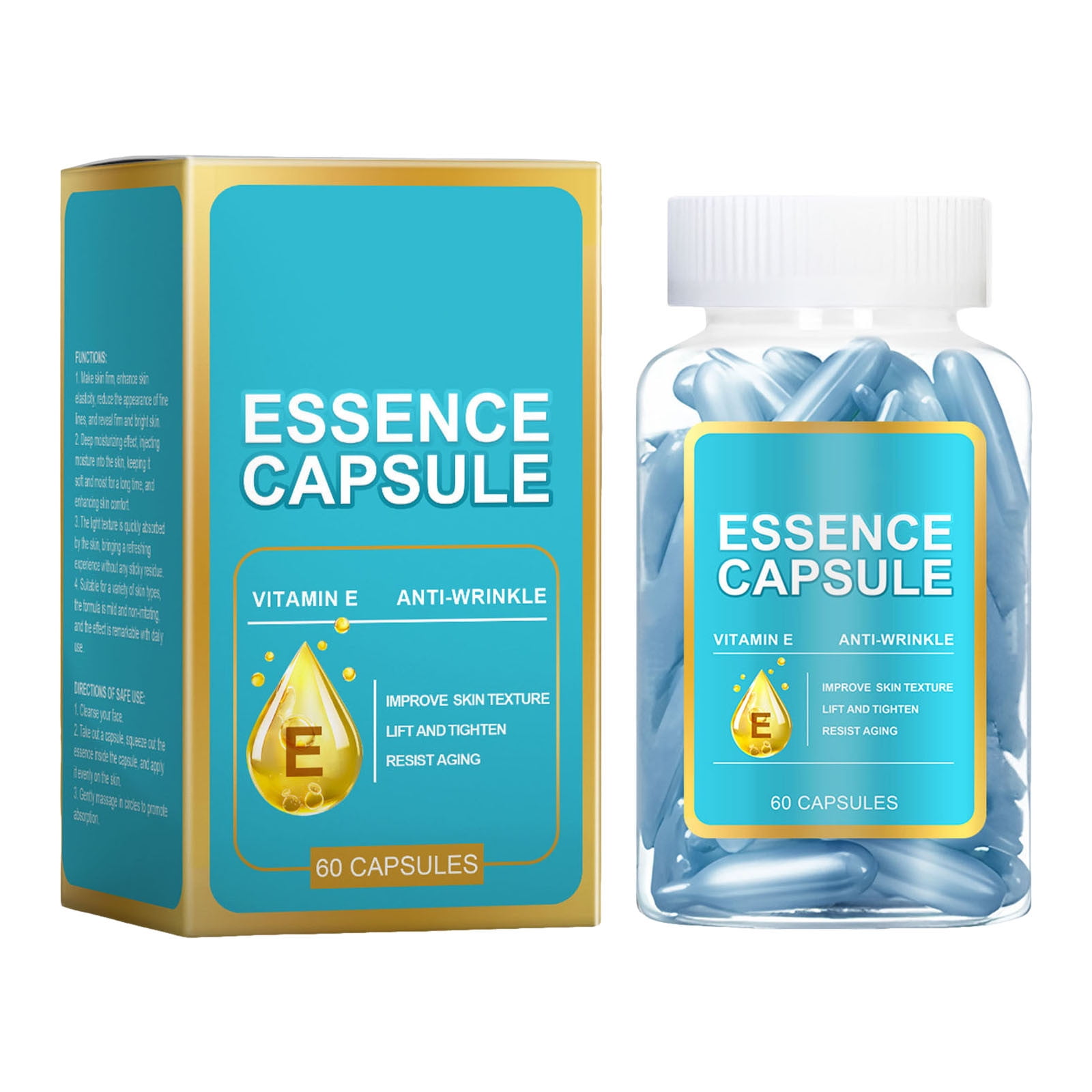 Kelly Bro Essence Skincare Essence Facial Toner Hydrates and Delivers ...