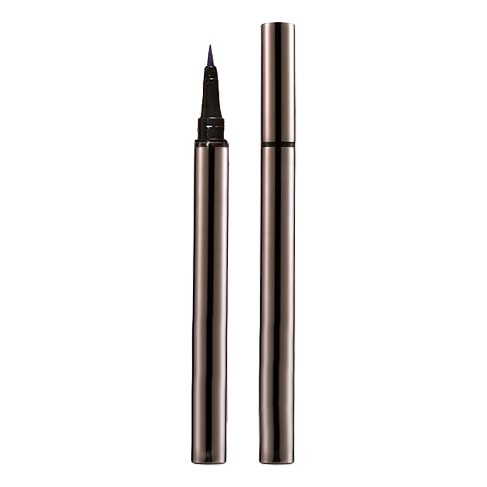 Kelly Bro Eyebrows Pencil Glitter and Matte Precision Dual-Ended ...