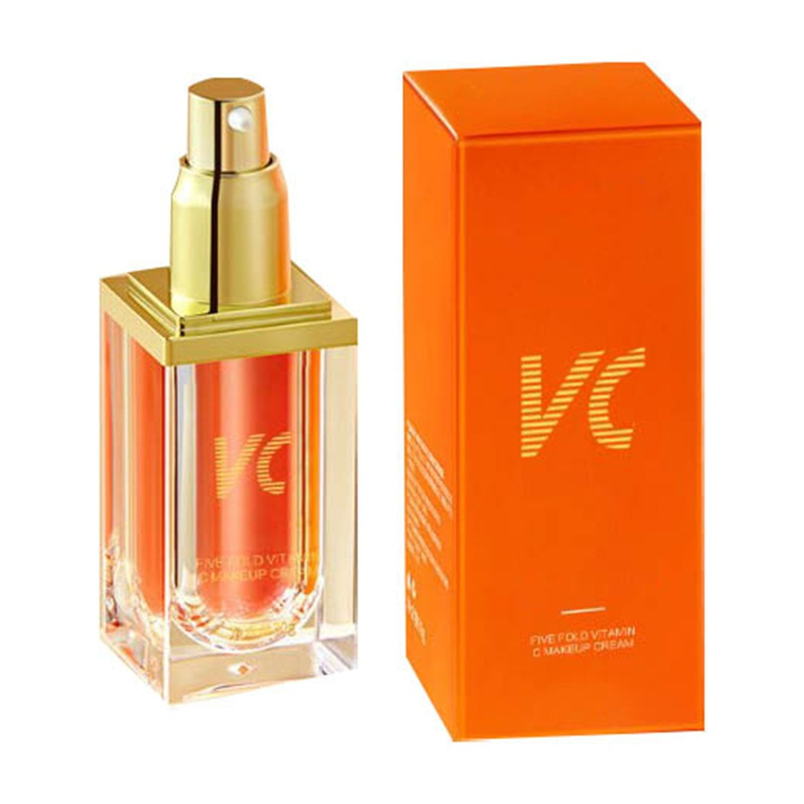 Kelly Bro Gentle Face Cream for a Soothed and Calmed Skin - Relieve ...