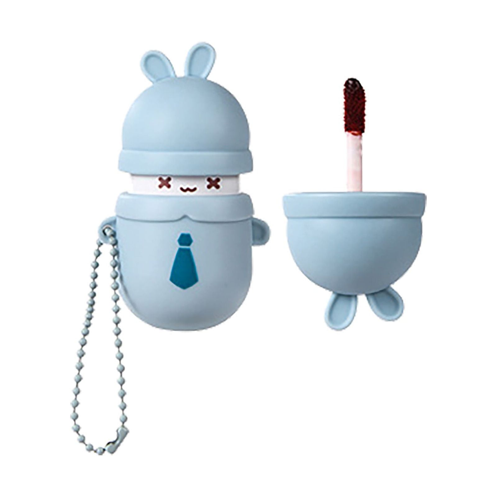 Kelly Bro Lipstick for Women Lip Tint Hydrating Lipstick Non-Sticky ...