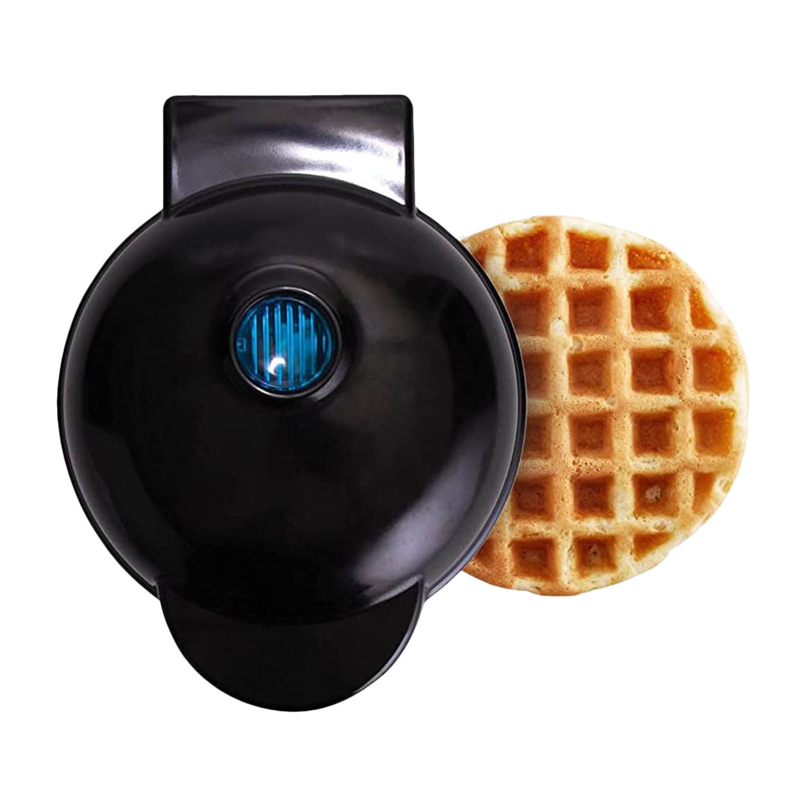 Kelly Bro Mini Cake Maker Portable Mini Cake Maker Quick Breakfast ...