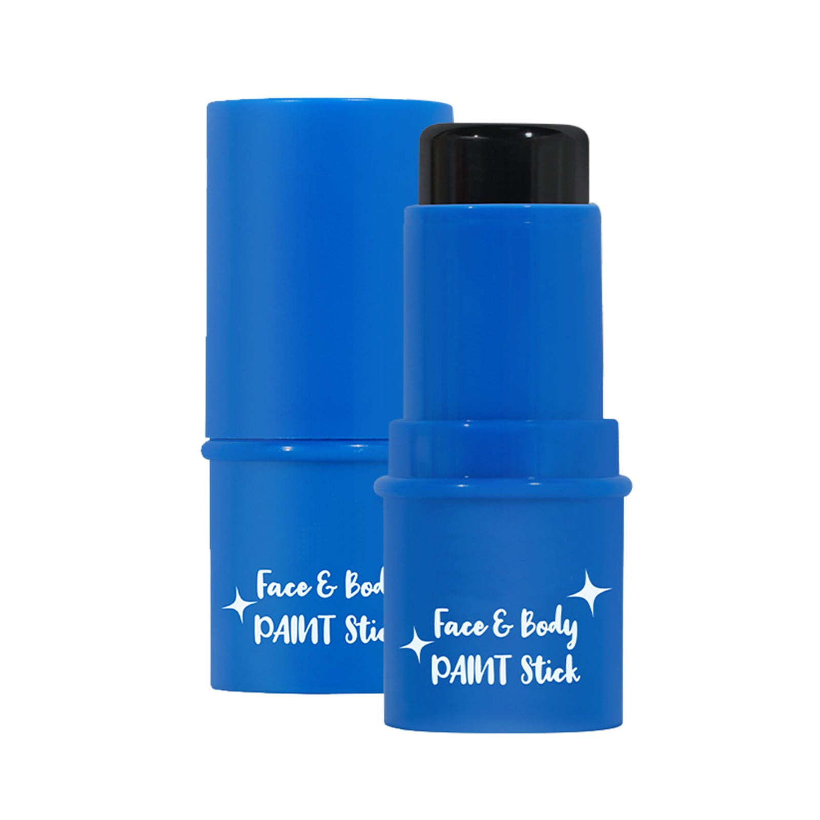 Kelly Bro Party Body Painting Paste Makeup Face Water Soluble ...