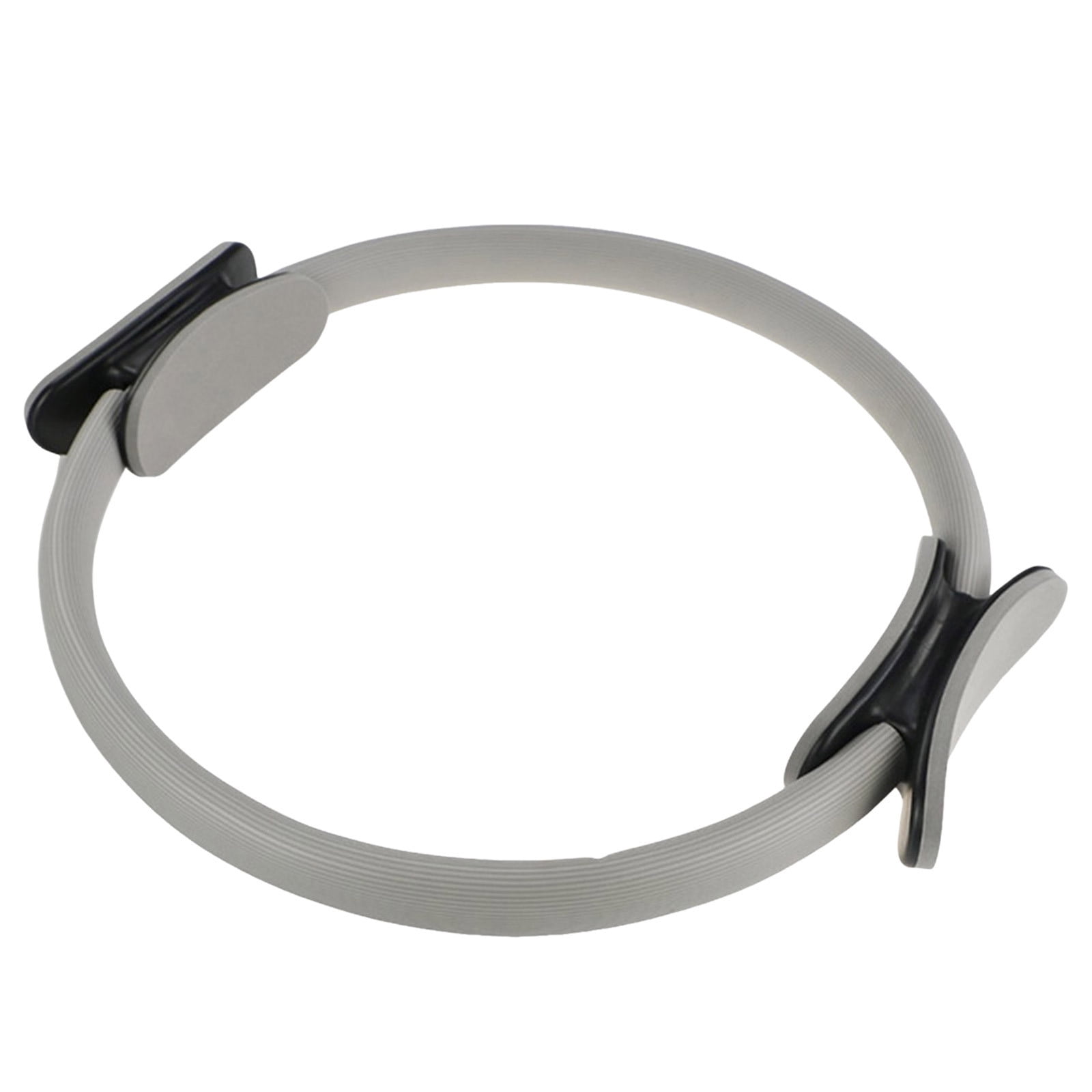 Kelly Bro Pilates Ring Fitness Trainer, Pilates Ring for Mat & Reformer ...