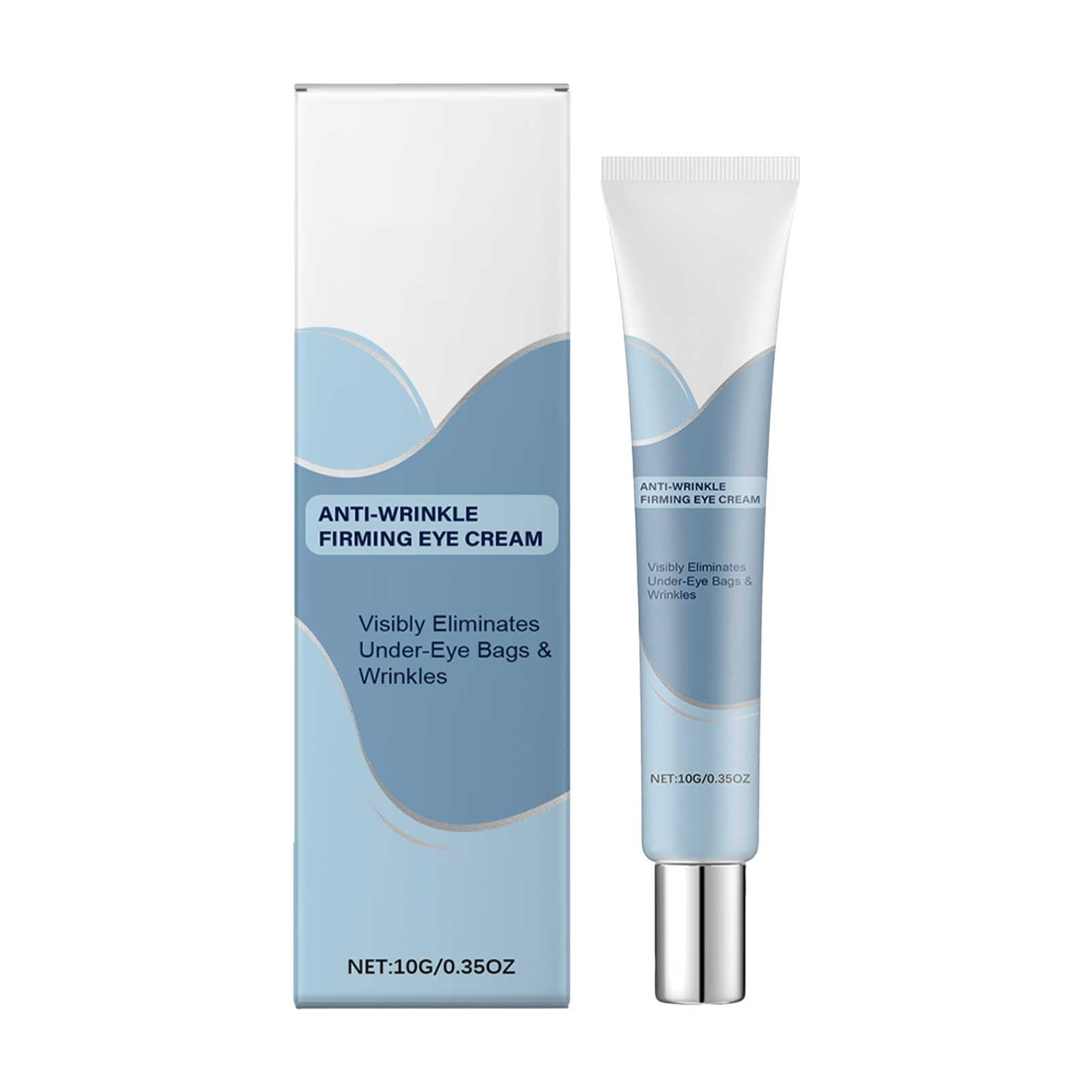 Kelly Bro Rapid Reduction Eye Serum for Dark Circles, Plexa derm ...