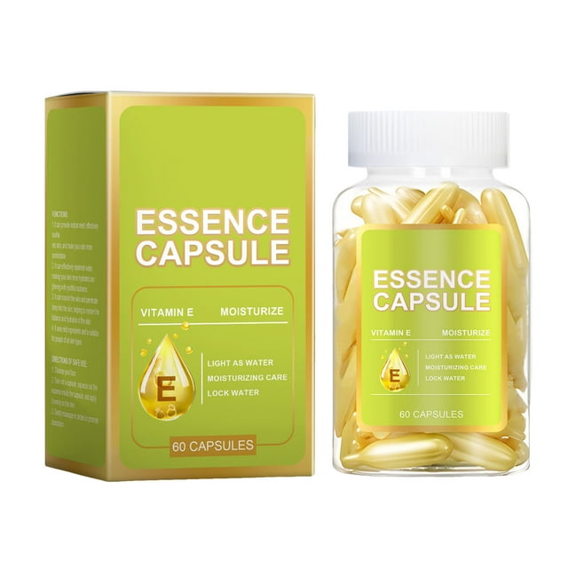 Kelly Bro Skin Care Essence Toner Glowy Skin Radiance for Dull & Rough ...