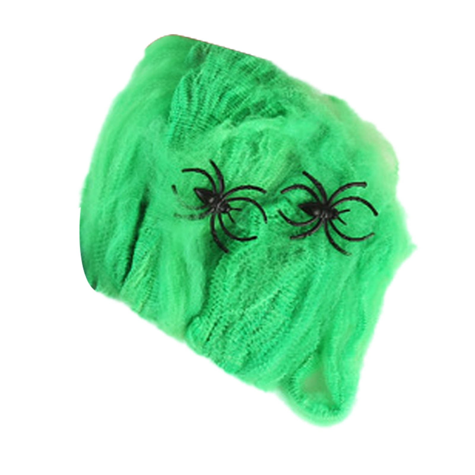 Kelly Bro Spider Standoutssiest Toy for the Most Lavish Halloween ...