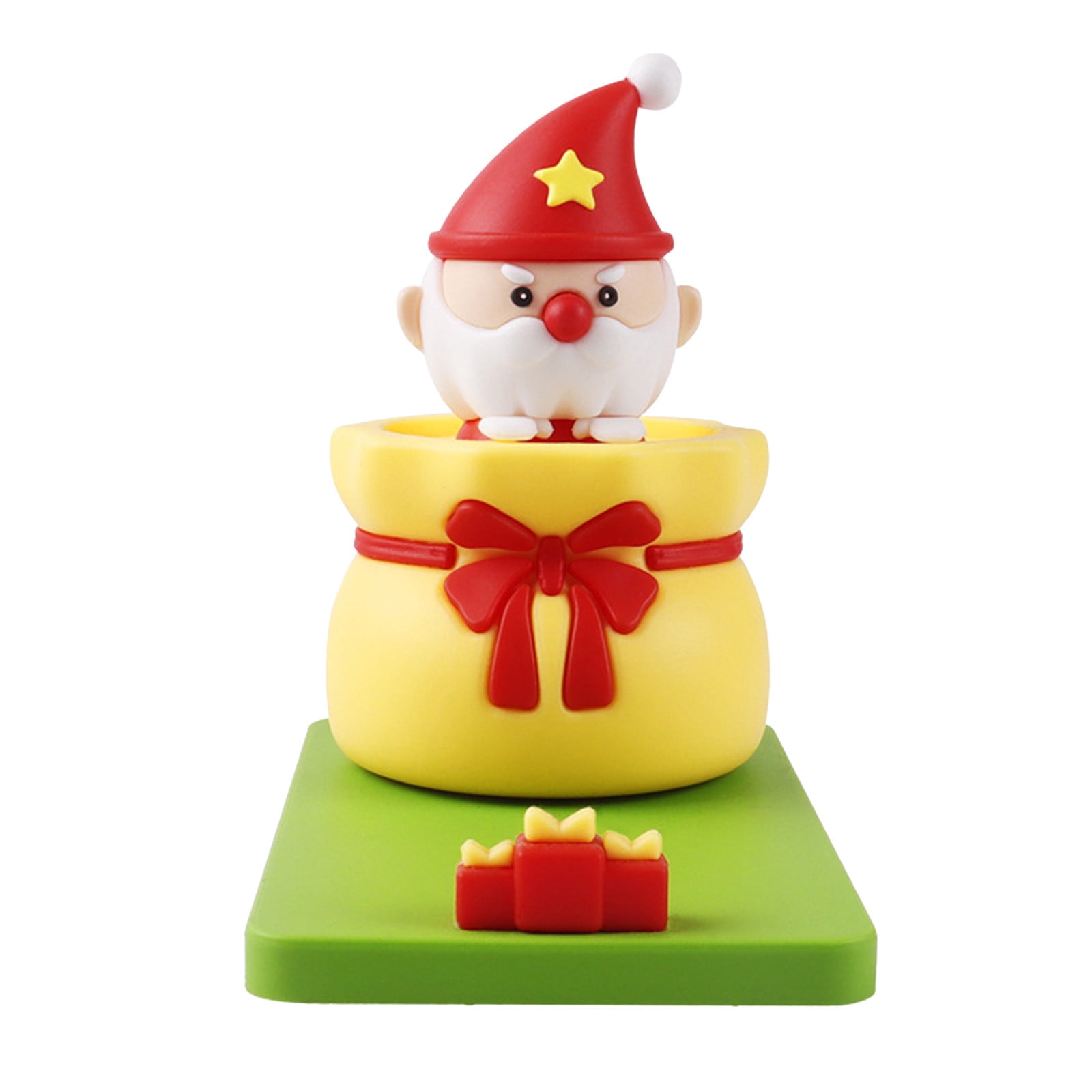 Kelly Bro Universal Adjustable Phone Stand - Versatile Compatibility ...