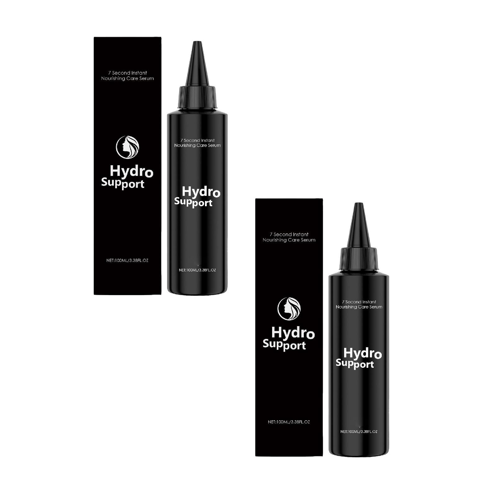 Kelly Bro Works in just 7 Seconds, Lamellar Technology, Hydrates ...