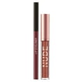 Kelly Bros Lip Glaze 2 5ml Lipliner Combination Not Easy To Cup Lip
