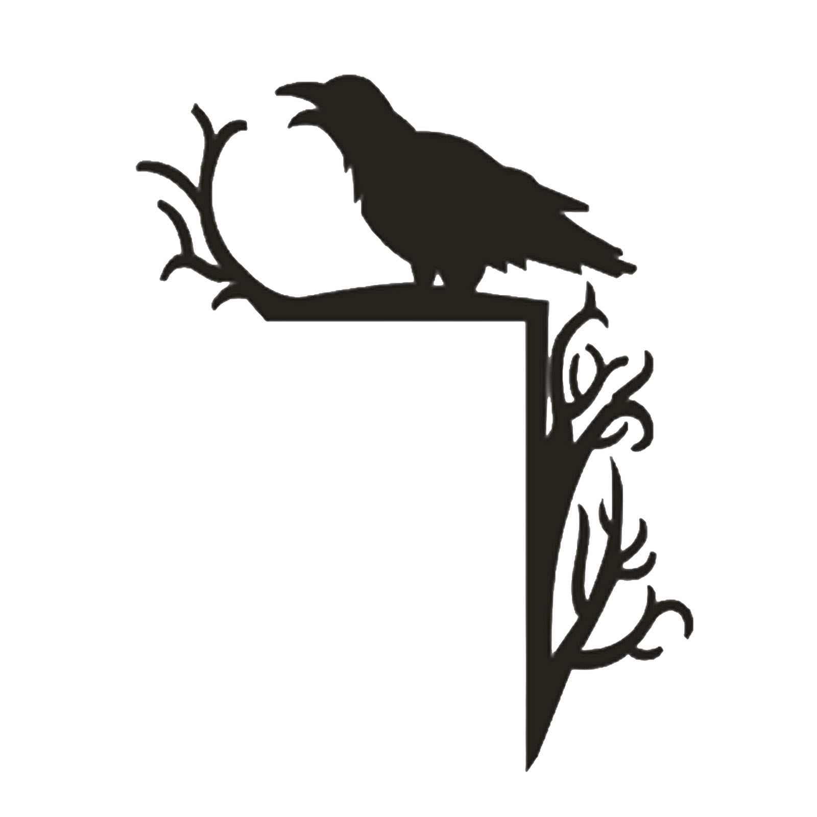 Kelly Bros Wooden Door Frame Decor Corner For Home Wall And Entranceway ...