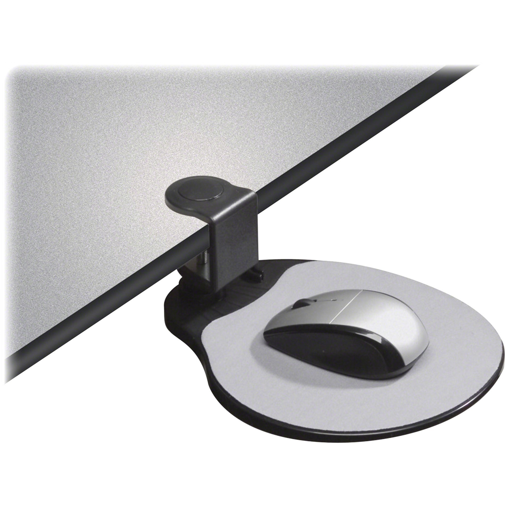 Kelly Clamp-on Mouse Platform - Walmart.com