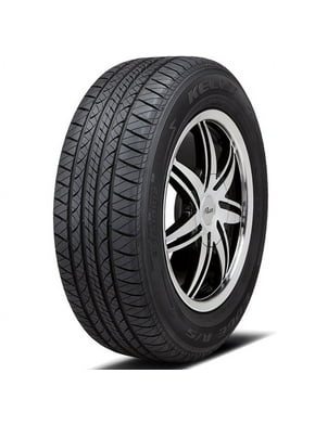 185/65R14 Tires in Shop by Size - Walmart.com