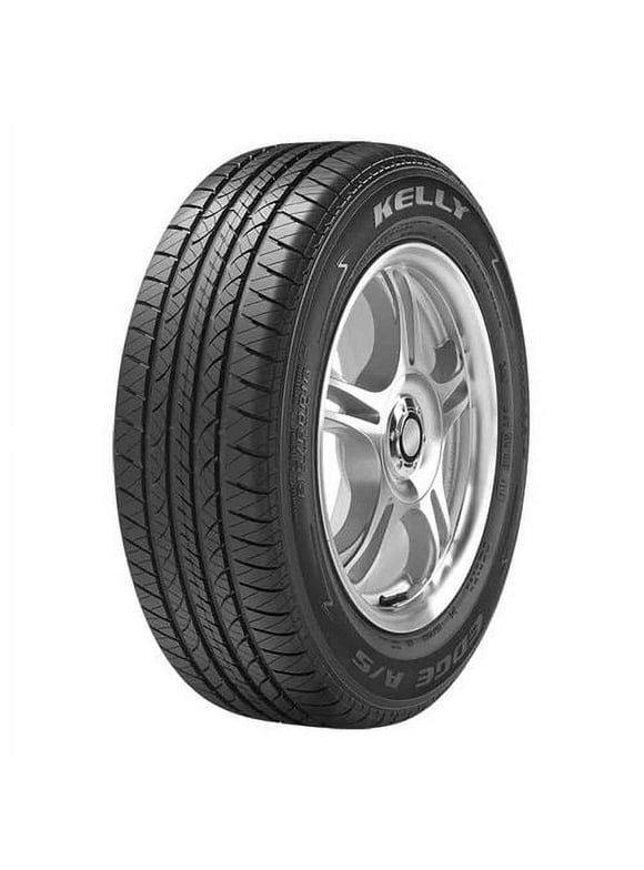 205/50R16 Tires in Shop by Size - Walmart.com