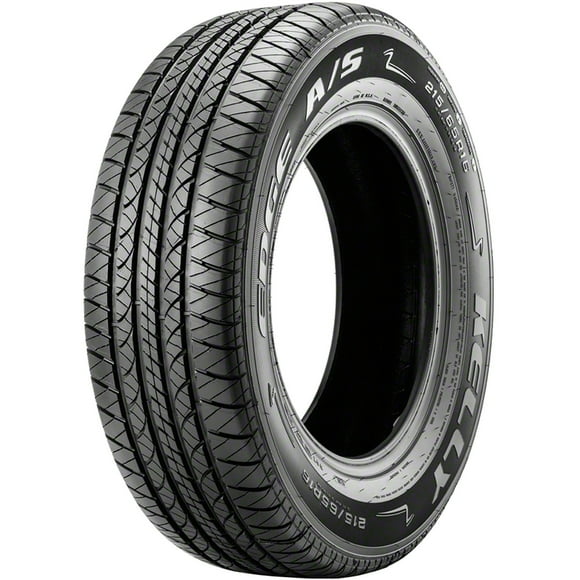 215/60R15 Tires in Shop by Size - Walmart.com