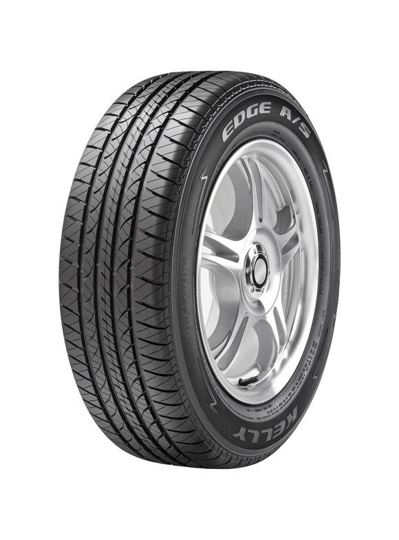 205/50R16 Tires in Shop by Size - Walmart.com
