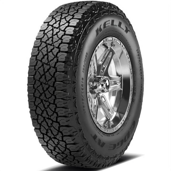 235/75R16 Tires in Shop by Size - Walmart.com