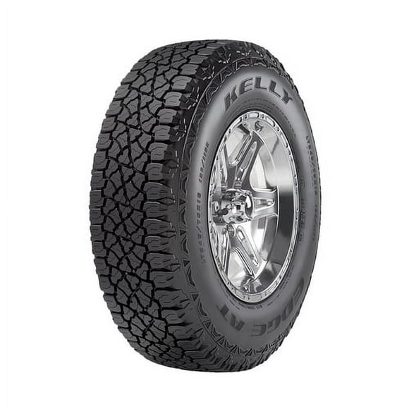 Kelly Tires in Shop by Brand - Walmart.com
