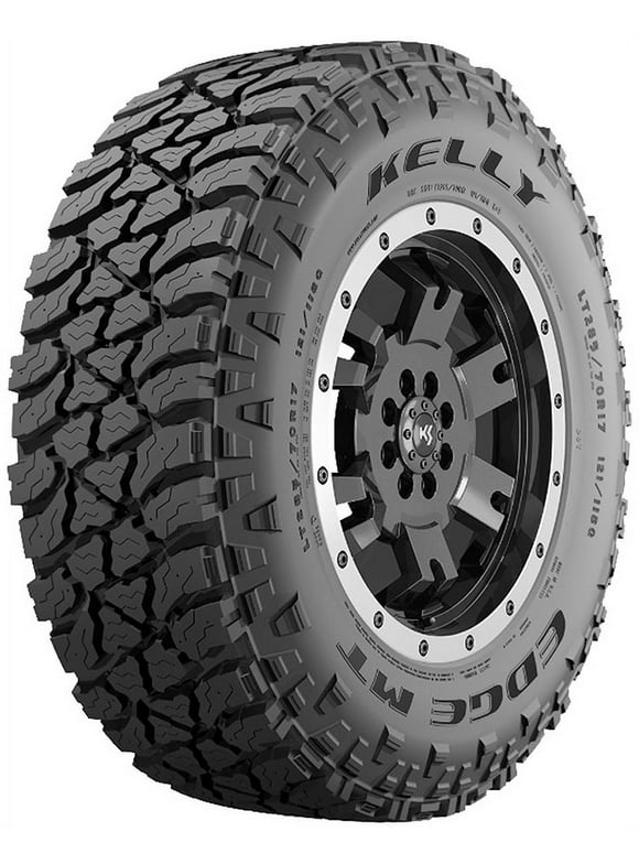 Kelly Tires in Shop by Brand - Walmart.com