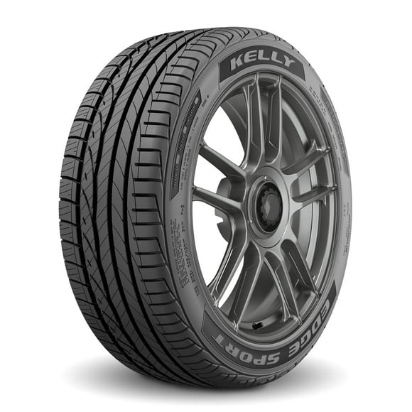 255/45R20 Tires in Shop by Size - Walmart.com