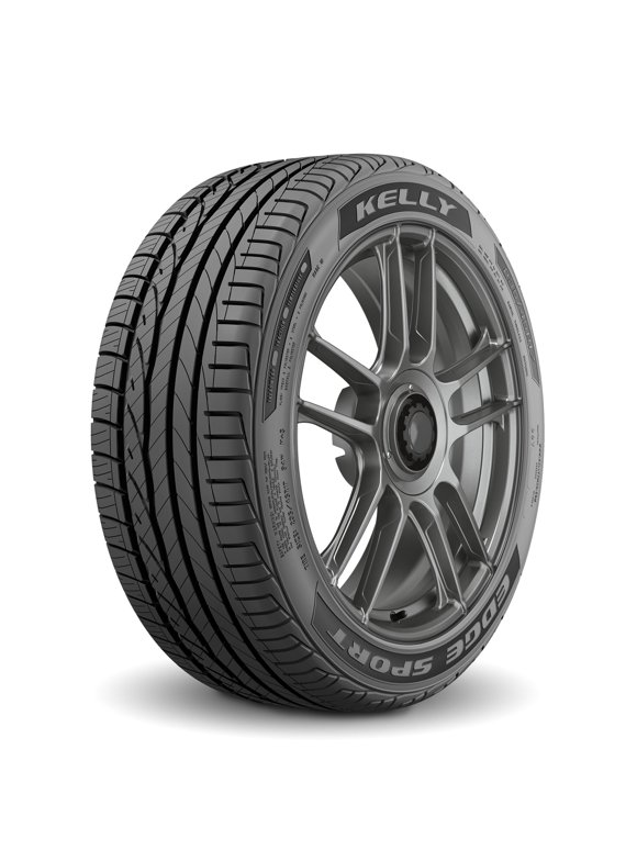 255/45R20 Tires in Shop by Size - Walmart.com