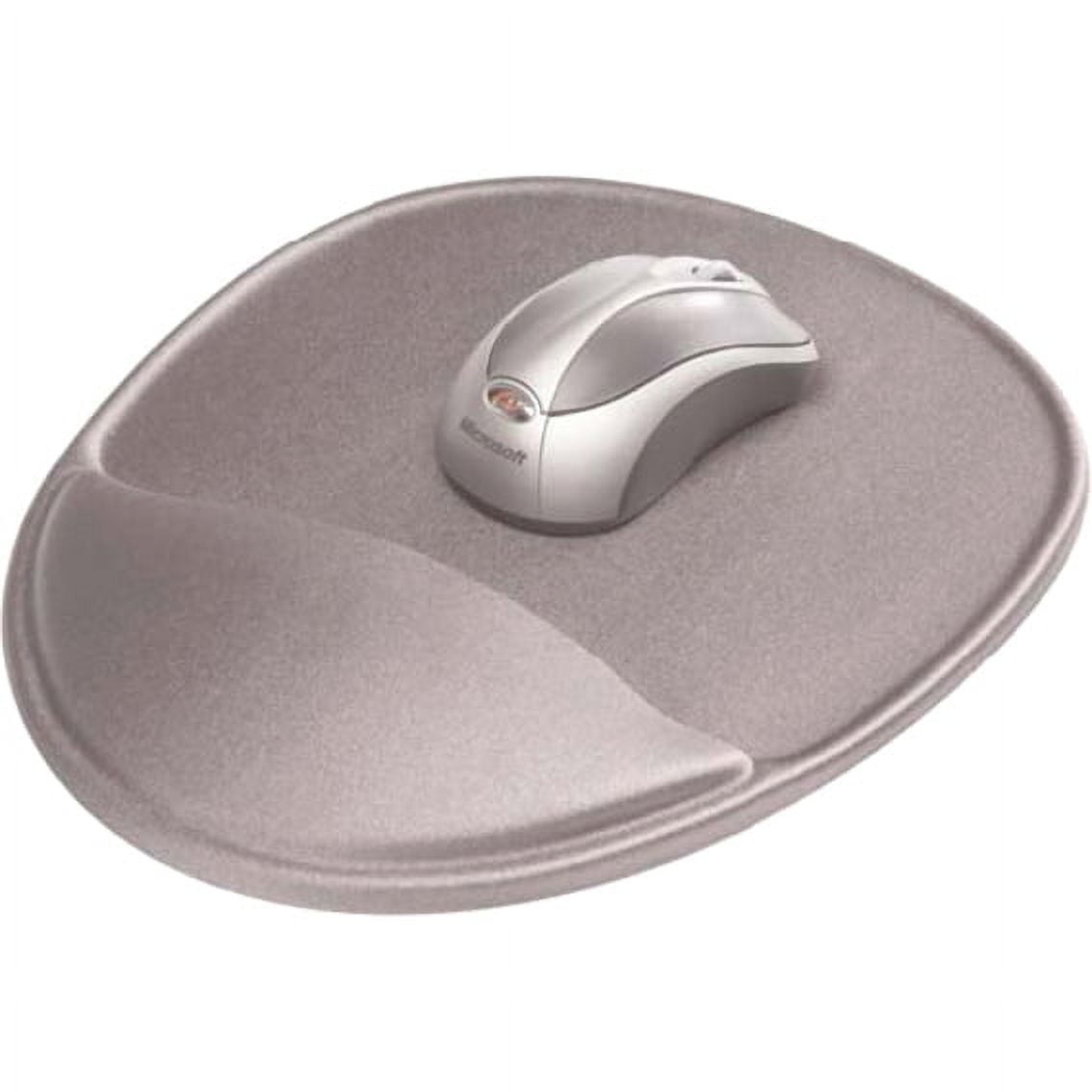 Kelly KCS10165 Mouse Pad Oval - Walmart.com