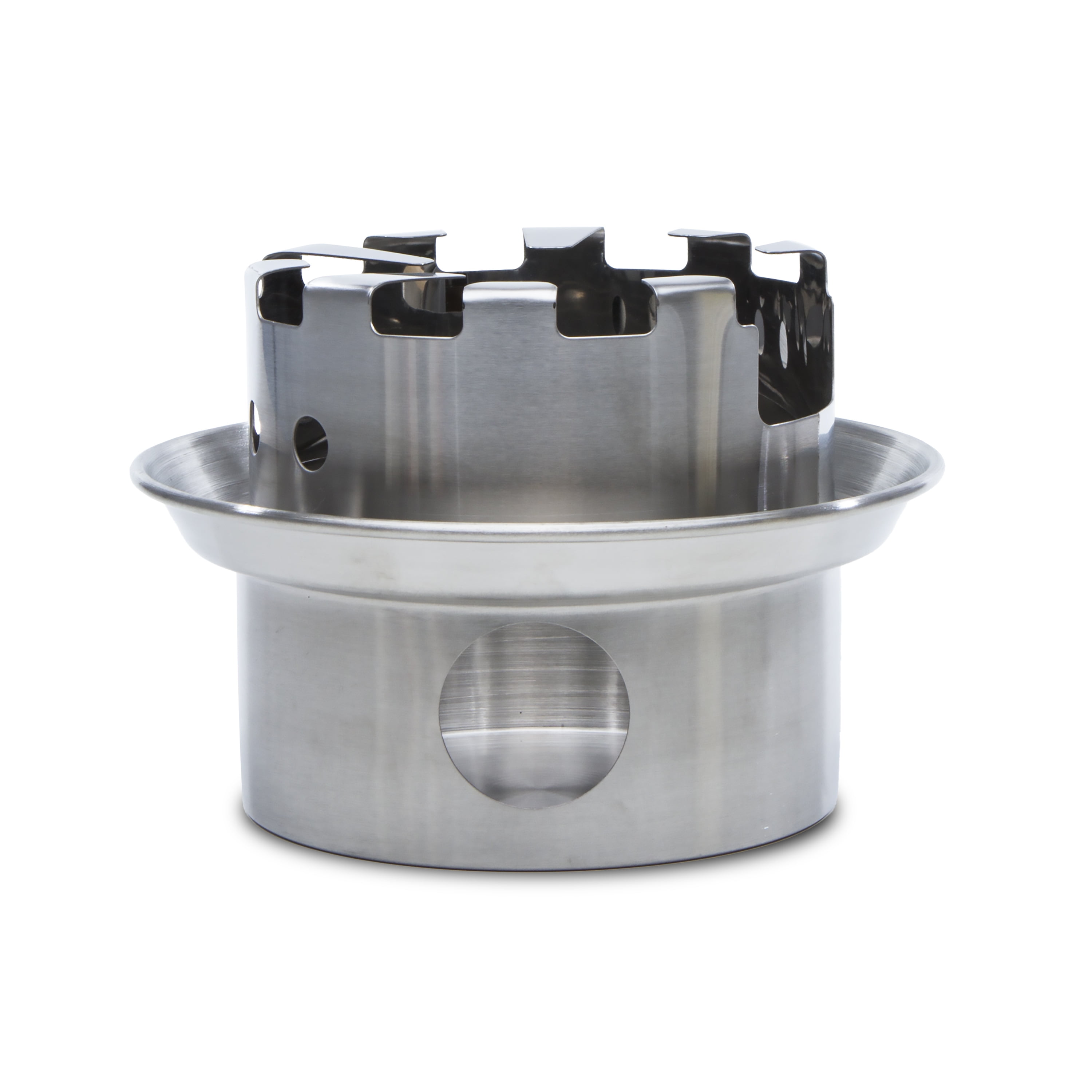 Kelly Kettle Hobo Stove Kit - Walmart.com