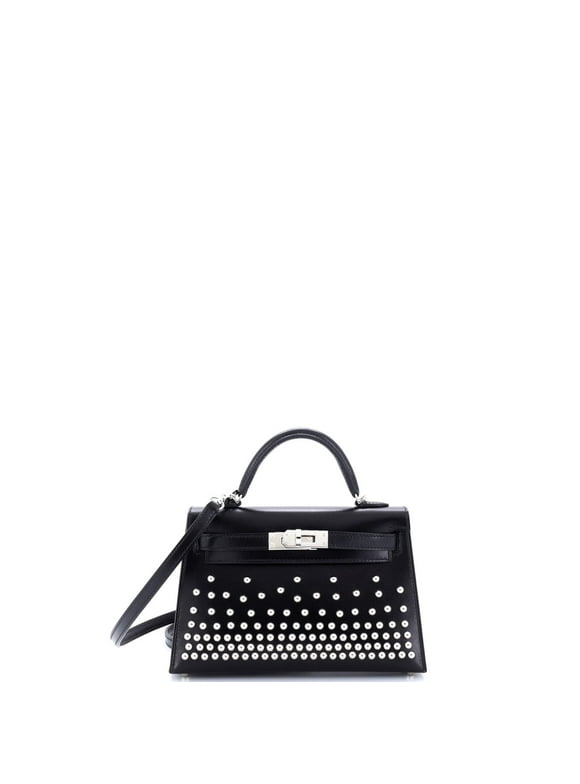 Rebag in Pre-Loved Fashion - Walmart.com