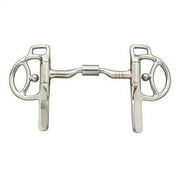 Correction Bit Roller