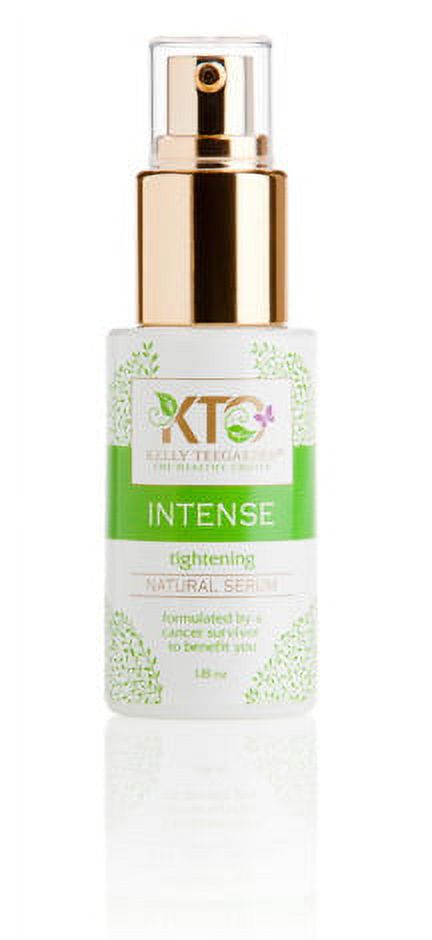 Kelly Teegarden Intense Natural Tightening Serum - Size : 1.18 oz ...