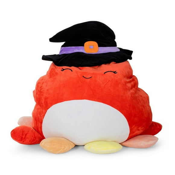 Squishmallows 24 Inch