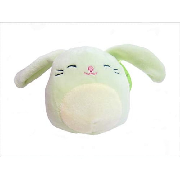 Squishmallow Keychain