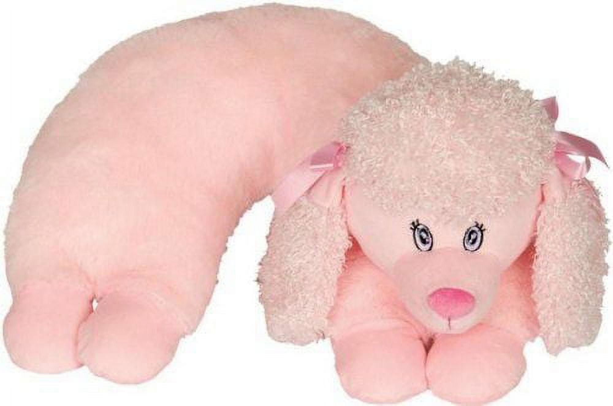 Kellytoy large 14