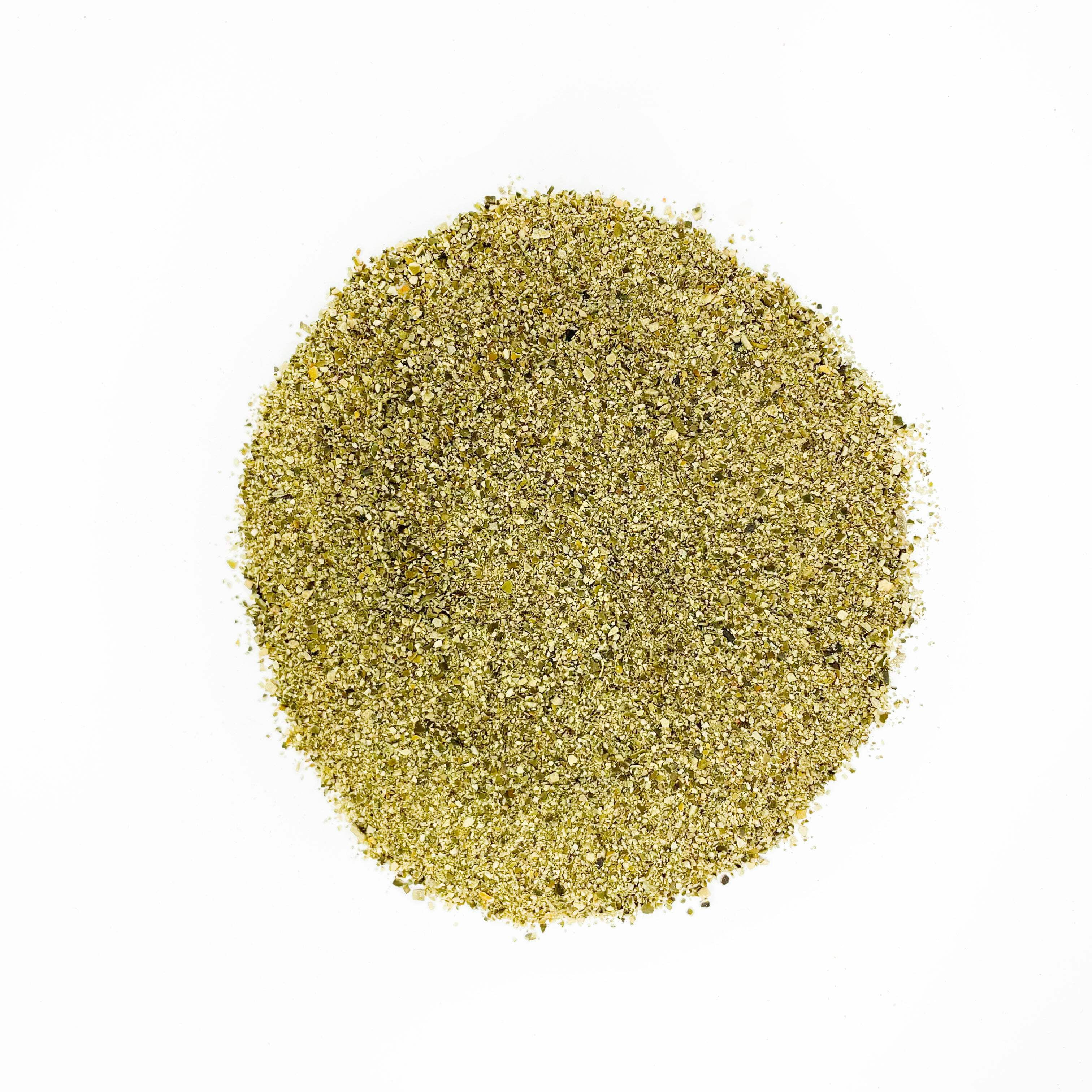 Kelp Granules - Walmart.com