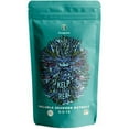 Kelp It Real - Walmart.com