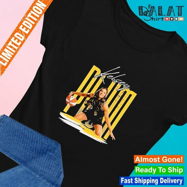 Kelsey Plum Las Vegas Aces Basketball Shirt - Walmart.com Kelsey Plum Las Vegas Aces Basketball Shirt - Walmart.com