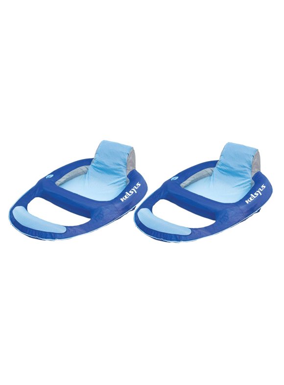 Pool Floats and Loungers in Floats and Pool Games - Walmart.com