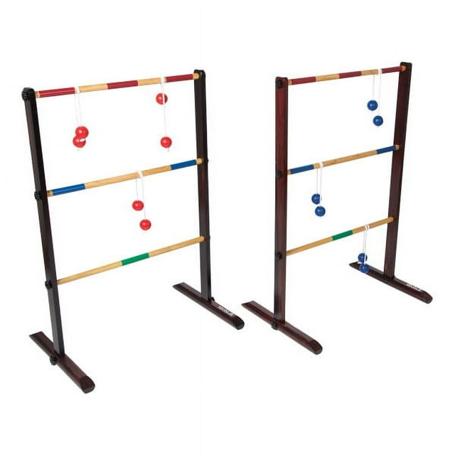 Kelsyus Premium Ladder Ball - Walmart.com