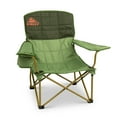 Kelty | Lowdown Chair, Dill/Duffle - Comfortable & Versatile for ...